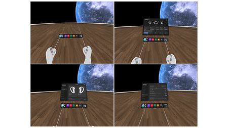 Pico Review The Best Headset To Re Start VR Without Headaches On The Cheap