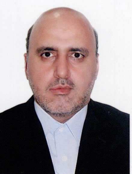 اعضای هیات علمی دانشگاه علم و فرهنگ