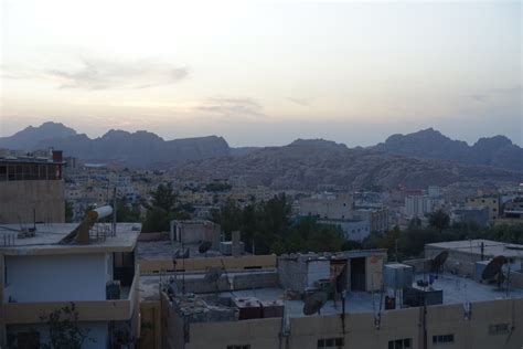 How To Spend 2 Days In Petra Without A Guide Let S Go