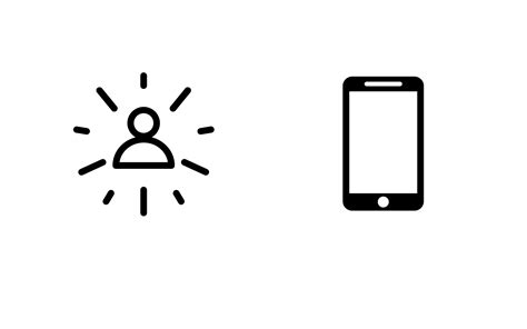 Pair Programming Modes Ppt