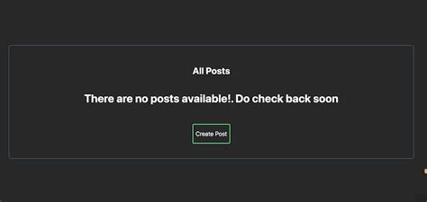 Using Blitz With Nextjs To Build A Full Stack App Logrocket Blog