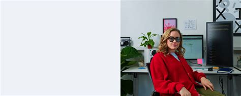 기술 컨설팅 서비스 Ibm