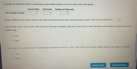 solved back to assignment attempts 2 average 2 4 5 problems