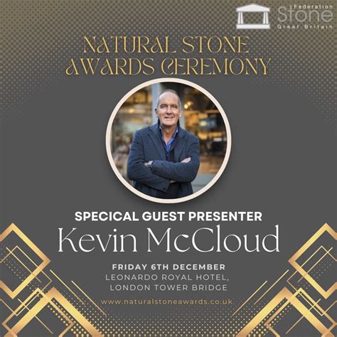 Matt Robb On Linkedin Naturalstoneawards