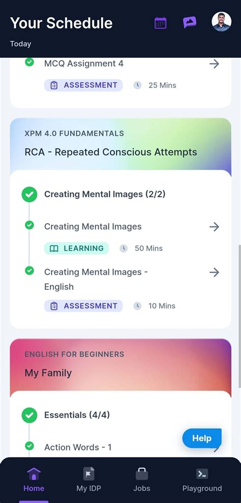Sai Pilla On Linkedin Learningprogress Nxtwave Day2 100daysofcodechallenge Ccbp