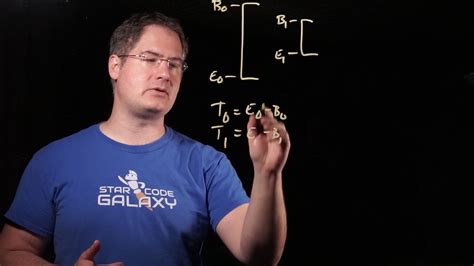 Profiling Nested Blocks Computer Enhance