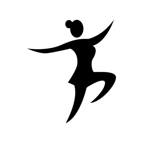 The Best Free Dancing Icon Images Download From 224 Free Icons Of