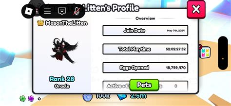 Flexing Topic General Discussion Custom Cursor Community