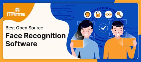Top Face Recognition Software Free And Paid It Firms