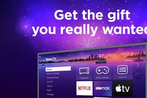 How To Use Miracast To Mirror Windows To Roku