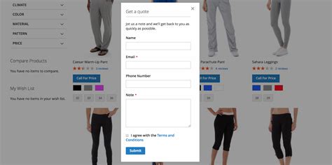 How To Hide Price And Customize Add To Cart Button In Magento 2 Mageplaza