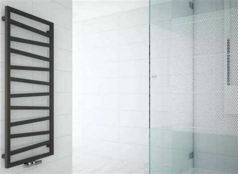 ZIGZAG - водяной или электро полотенцесушитель купить по выгодным ценам ...