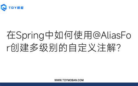 Java编程教程与开发经验toy模板网