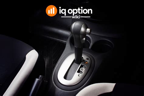 How To Open Trading Position Automatically 5 Minute Guide For Lazy Traders Iq Option Wiki