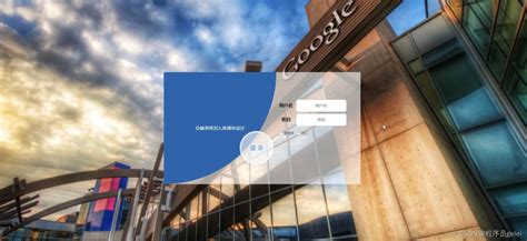 基于java仓储出入库管理系统设计和实现源码lw调试文档讲解等java 开发 库存出库设计 Csdn博客