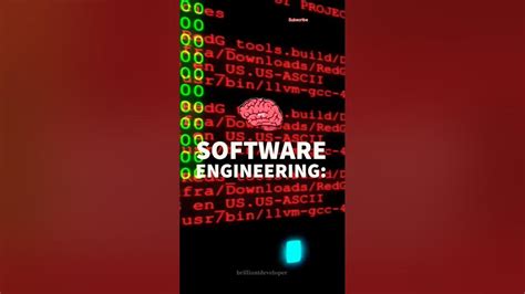 software engineer motivational ️👨‍💻 motivation brilliantart 100