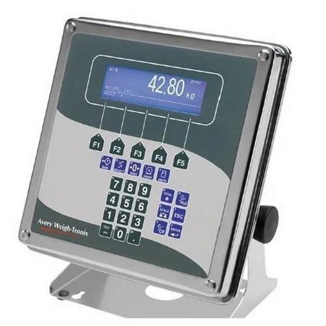 Multifunction Indicator At Piece New Items In Noida ID