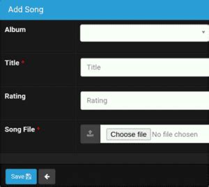 Flask Design Patterns And Best Practices For Web Applications