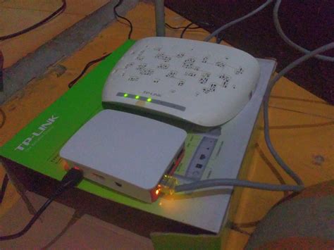 remote desktop raspberry pi use remmina di linux gnu linux