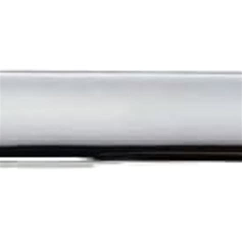 Chave Combinada 24mm Crv Com Catraca Sata Leroy Merlin