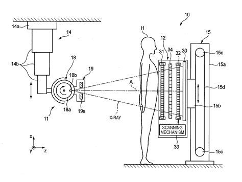 Grating Pattern Patented Technology Retrieval Search Results Eureka Patsnap