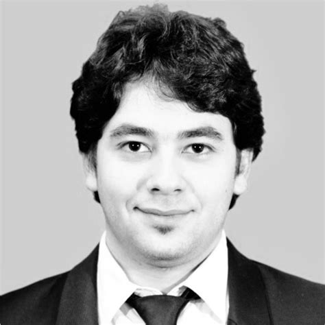 Dr Abdel Rahman Fathy Abdel Aziz Linkedin