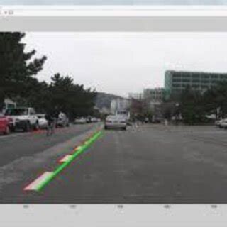 Color Based Segmentation Download Scientific Diagram