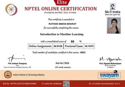 Sneha Rathod On Linkedin Machinelearning Ai Datascience