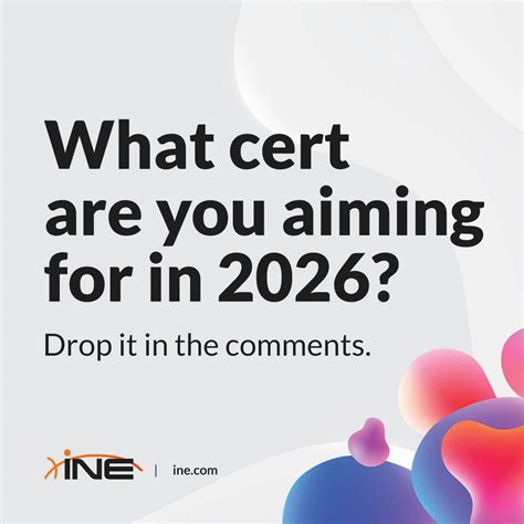 Securitytube From Offensive Python To Malware Analysis Our Massive