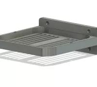 Arcadyan D Models To Print Yeggi