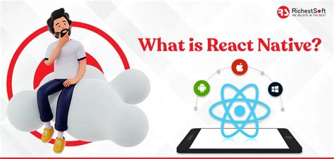 How Much Does It Cost For React Native App Development In