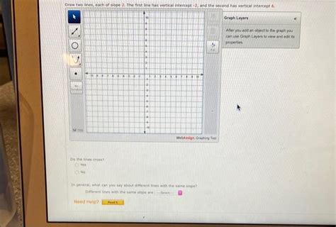 Solved Graph Layers After You Add An Object To The Graph You Chegg