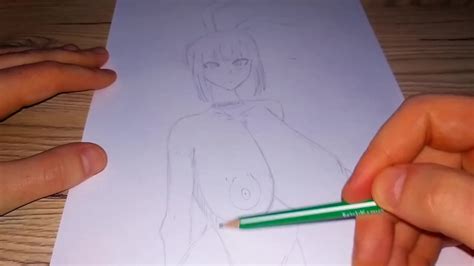 How To Draw Boobs Sex Pictures Pass