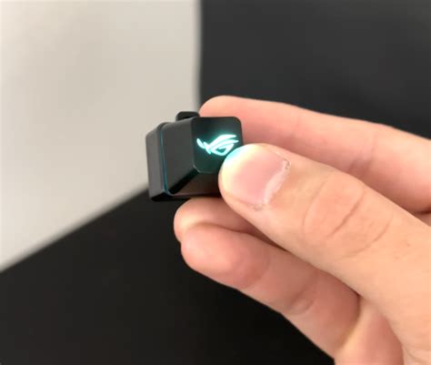 Keyboard Fidget Toy Consumerbuff Keyboard Fidget Toy Consumerbuff