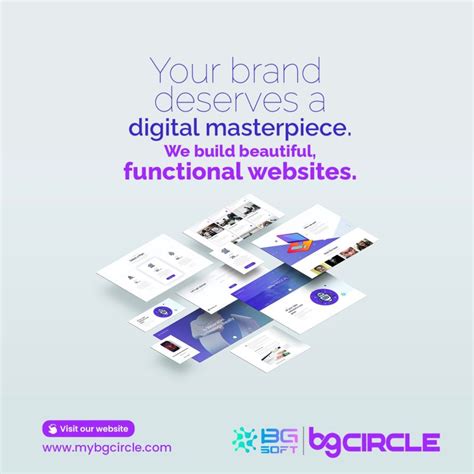 Bg Circle On Linkedin Webdev Webdevelopment Frontenddev Backenddev