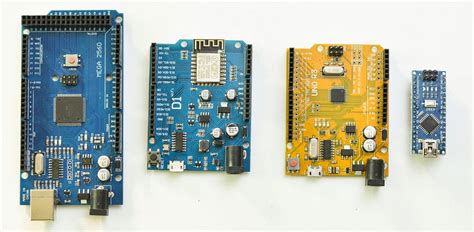 introduction to drams dynamic random access memory medium