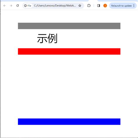 盘点10个net相关的图片处理开源库！开源图像处理库 Csdn博客