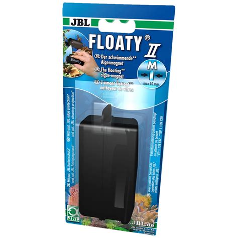 JBL Floaty II Aquasabi Aquascaping Shop