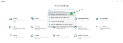 How To Update Windows Offline And Online TechMaina