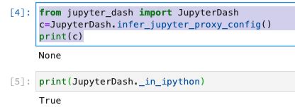 Run Jupyter Dash With Jupyterlab X JupyterHub Kubernetes Issue Plotly Jupyter Dash