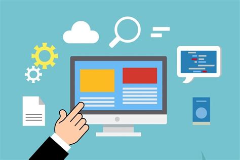 Css Hack A Guide For Every Front Web Developer Position Is Everything