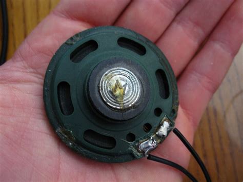 DfPlayer Mini Questions General Discussion Arduino Forum