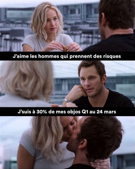 Iskander Gsis Posted On Linkedin