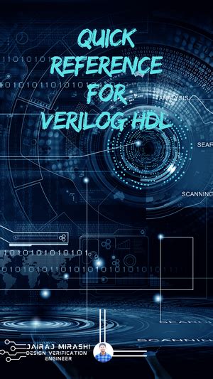Uvm Test Bench Architecture Uvm Testbecnh Example Code Uvm Testbench Architecture Uvm