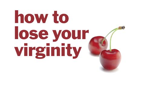 Virgin And Non Virgin Difference Pictures