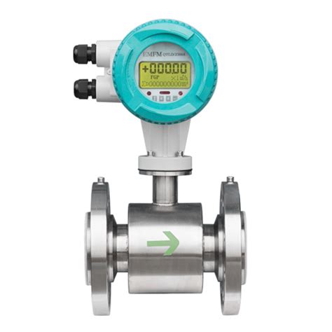 Accurate Measurement With Naoh Liquid Caustic Soda Meter