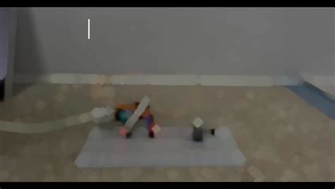 Video Designing And Implementing A Home Automation System With Esp8266 Youssef Elmeligy