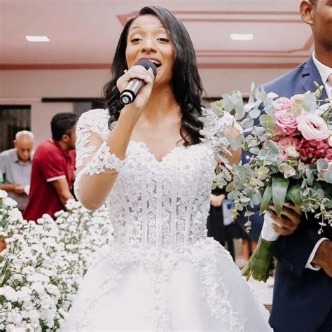 Rebeca Santos Bekah Bk Threads Say More