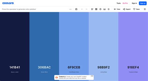 Top 5 Css Generators Tools You Should Try In 2025 By Codetodeploy Lets Code Future Medium