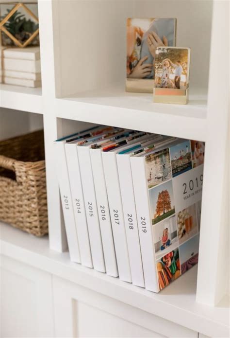 Whats Your Clutter Personality Lets Find Out